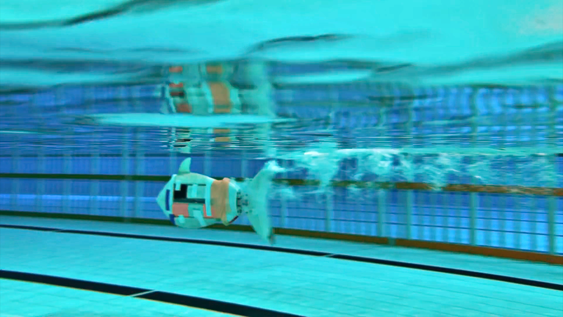 HKU Engineering VAYU Project sets new Guinness World Record for “The ...