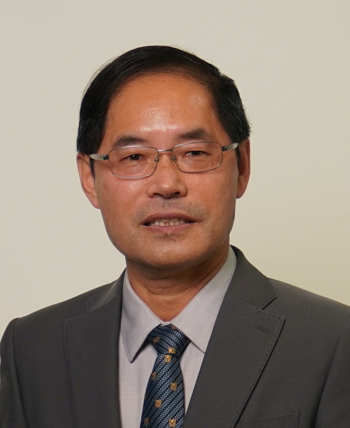 Five HKU scholars secure top spots in Asia across disciplines in ...